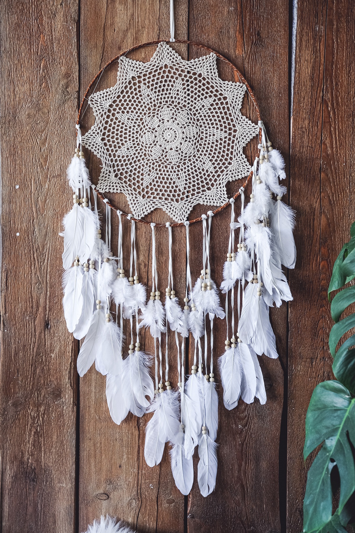 ROZTOČTE S NÁMI KOLO ROKU - Yoga Day